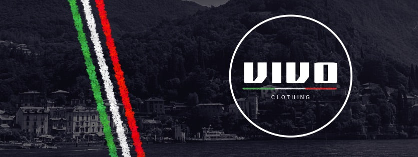 Activewear Under RRP — Nike, Lululemon, Asics | Vivo Clothing UK